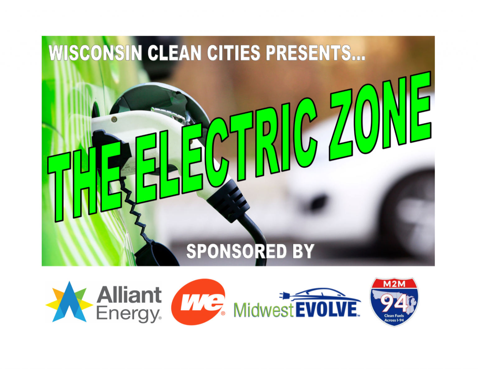 Events for May 2026 – Wisconsin Clean Cities