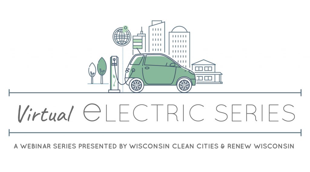 Events for May 2026 – Wisconsin Clean Cities