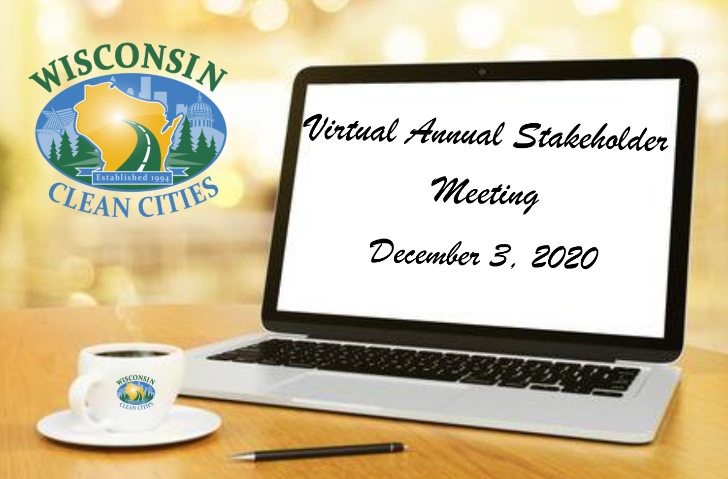 Resources – Wisconsin Clean Cities