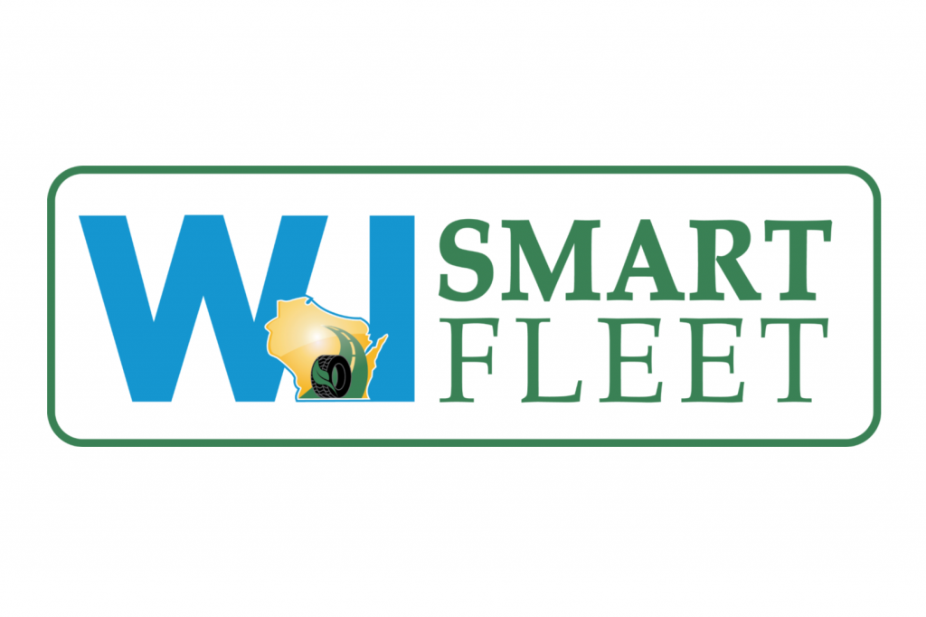 Smartfleet Logo