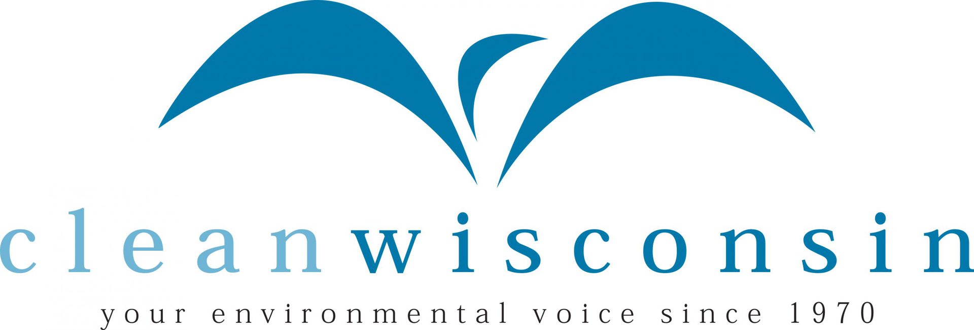 Events for May 2026 – Wisconsin Clean Cities