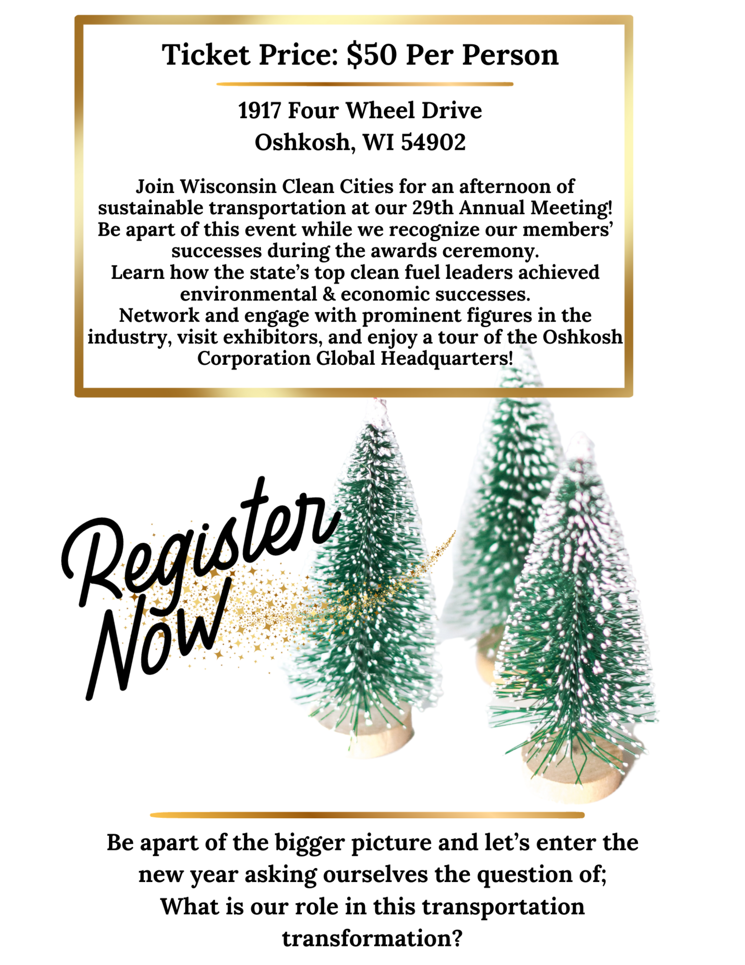 Events for April 2026 – Wisconsin Clean Cities