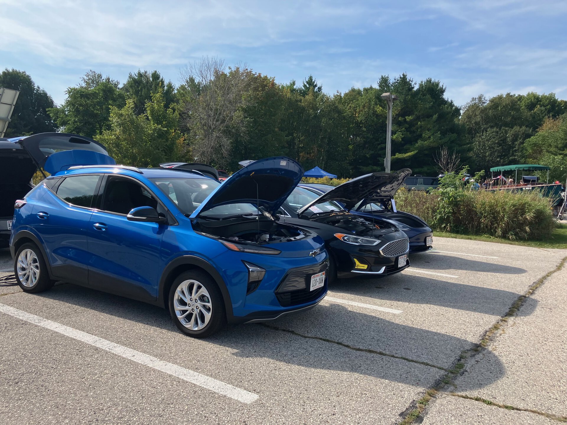 Fleet Coaching – Wisconsin Clean Cities